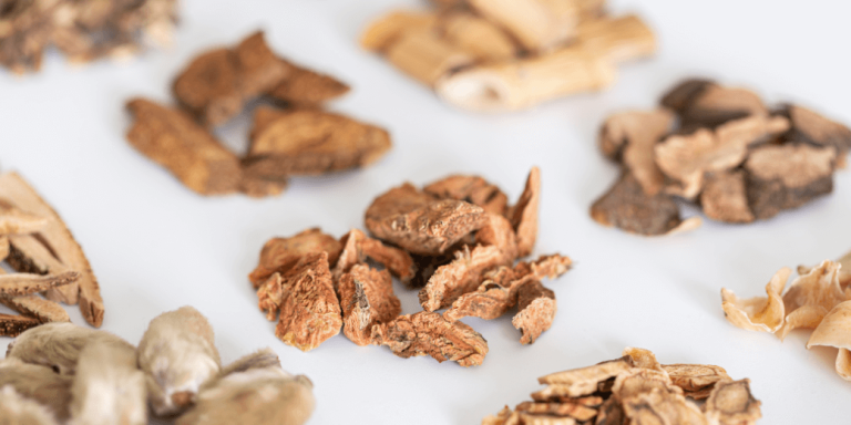 Stay in balance! – hajoona